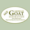 ADGA Annual Convention - Dairy Goat Education & Industry Leadership